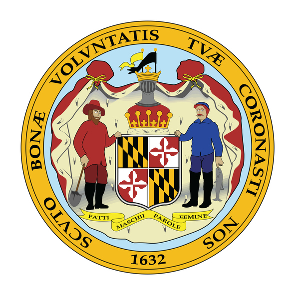Maryland MVA Appointment | DMV Appointments