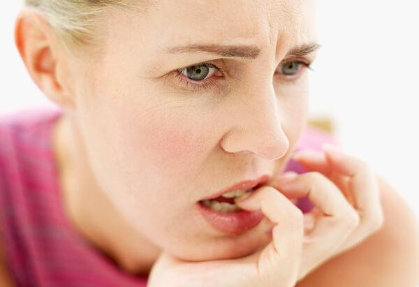 Seven Important Steps To Do If You've Lost Your Driver's License | DMV ...