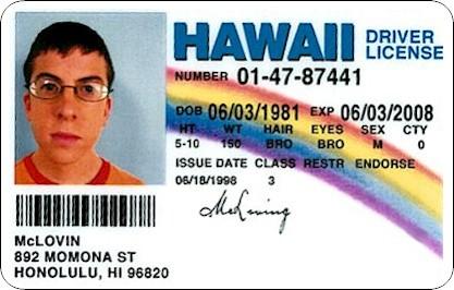 2 Hawaii Bills Offer Driver's License Renewal Online | DMV Appointments